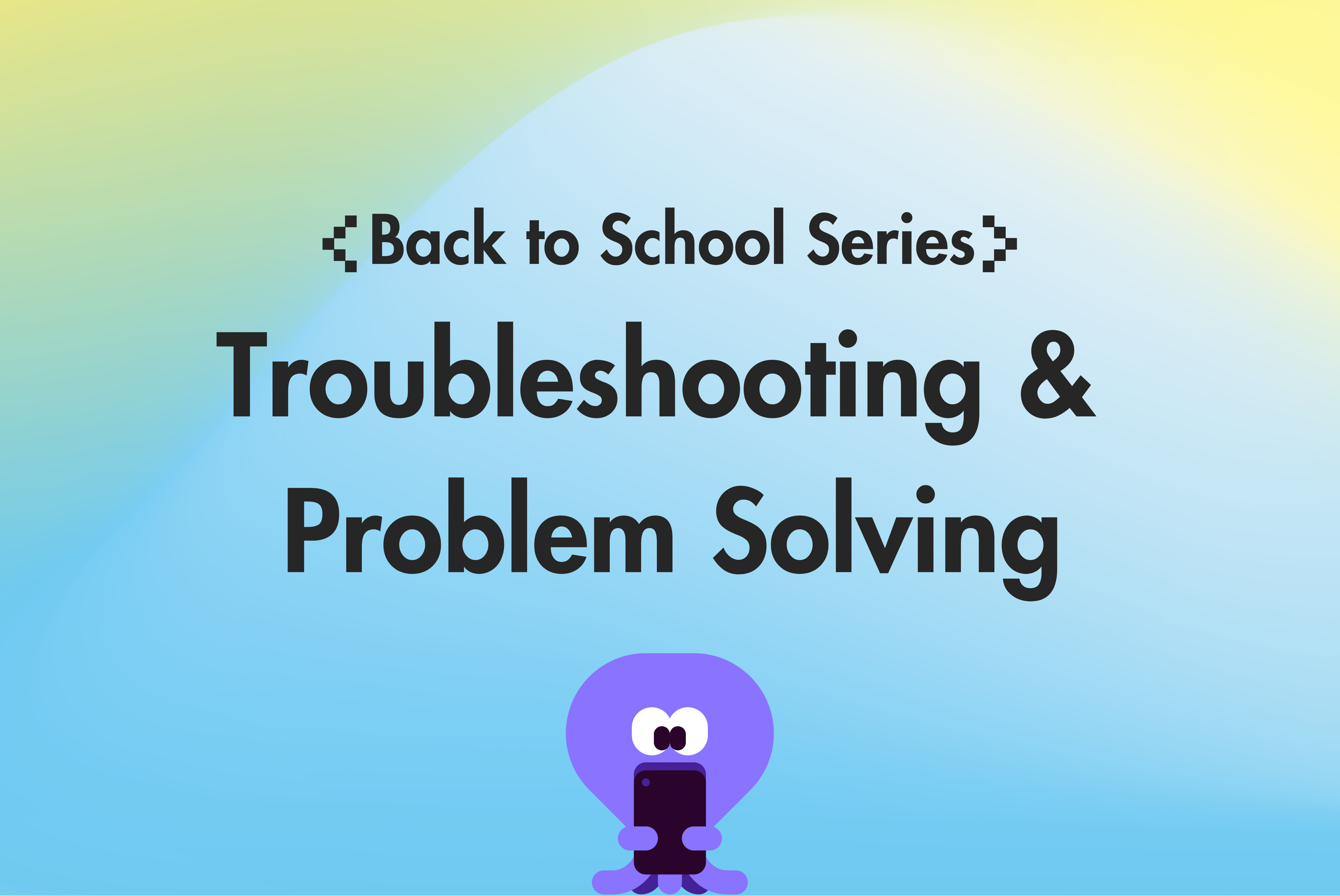 Events - Kira Learning