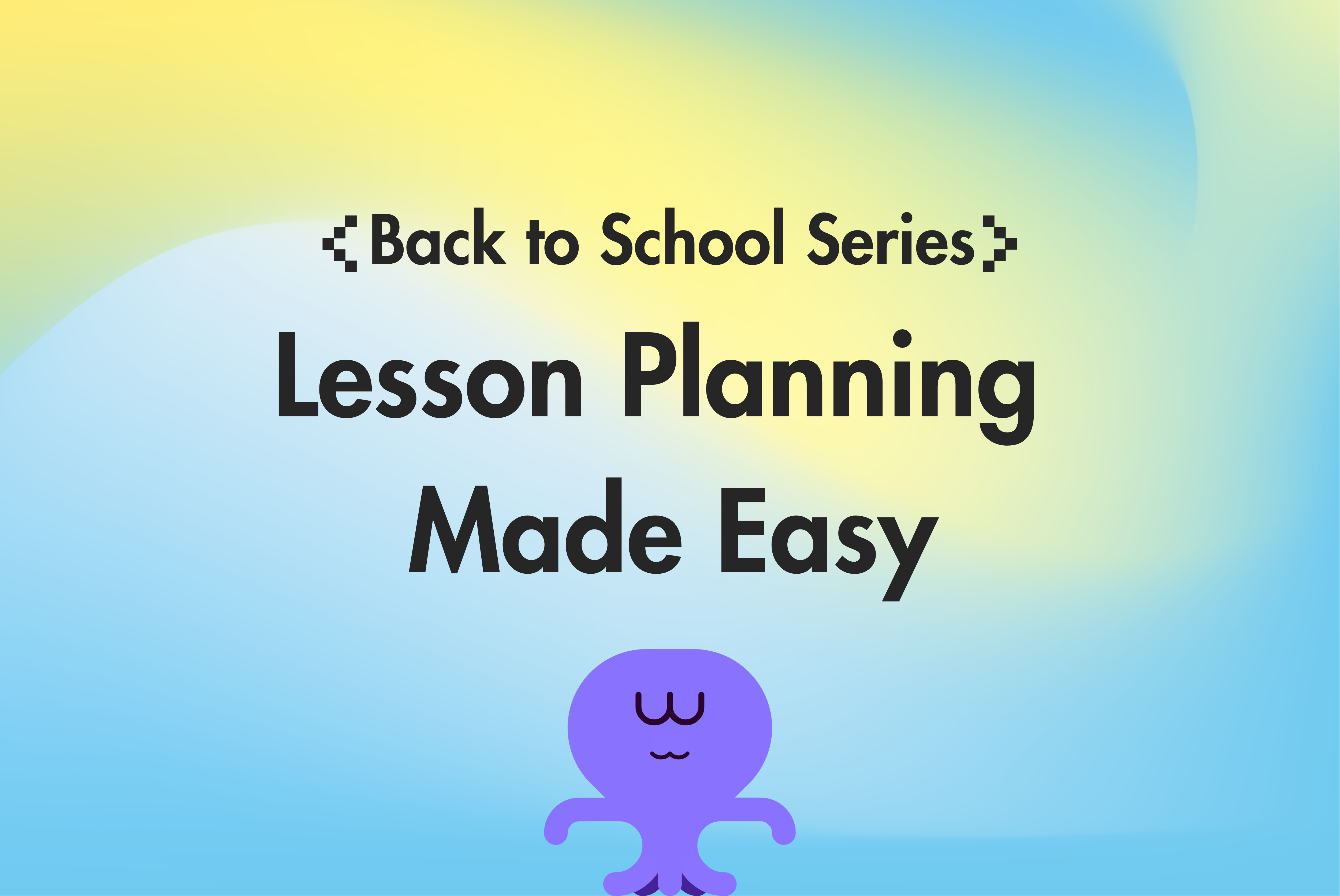 Events - Kira Learning